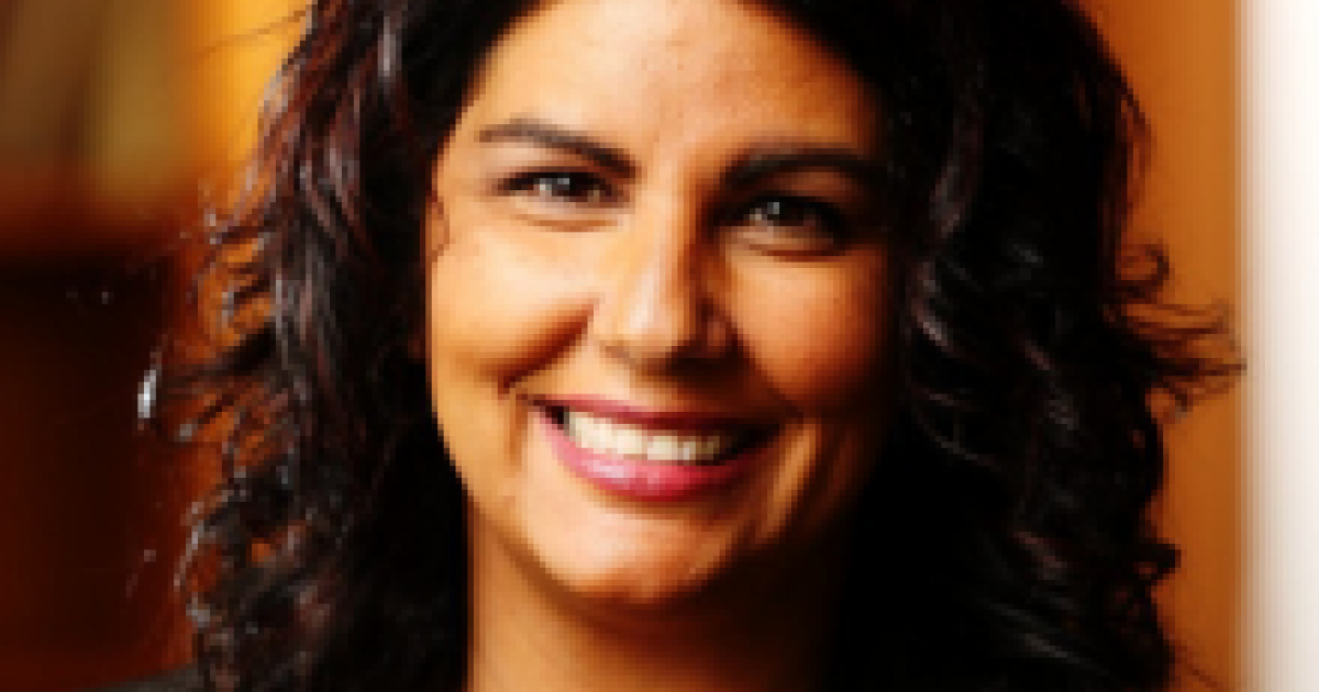 Leslie Wolgamott | Administrative Modernization Program | Oregon State ...